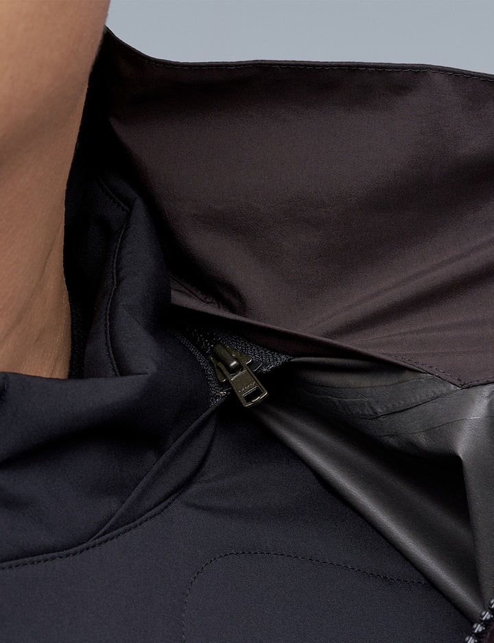 ACRONYM® - 2l Gore-tex Paclite Plus Interops Jacket | HBX