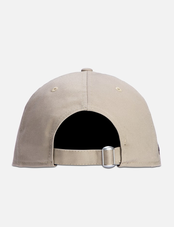 New Era - New York Yankees Mini Logo 9Forty Cap | HBX