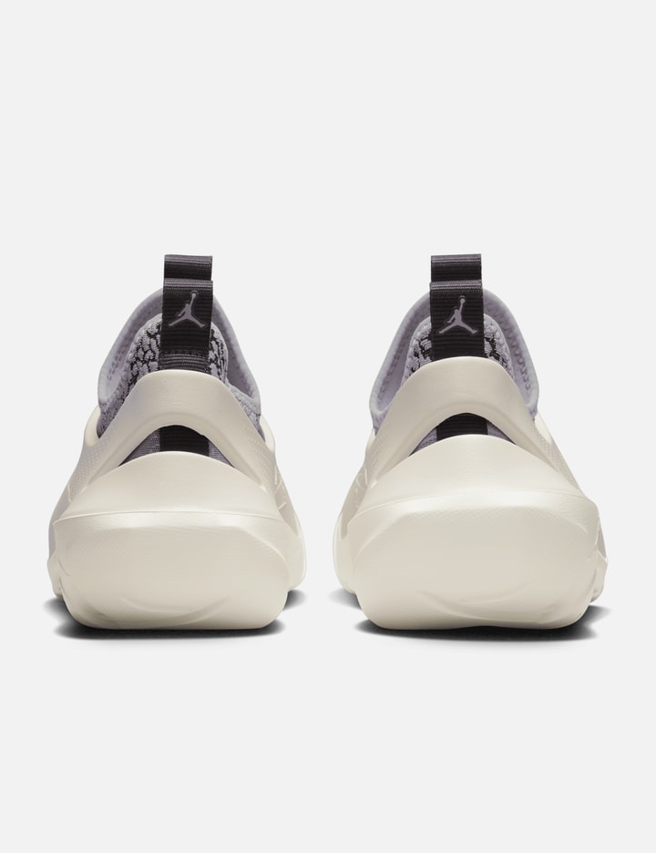 Jordan Brand - Jordan System.23 | HBX - HYPEBEAST 為您搜羅全球潮流時尚品牌