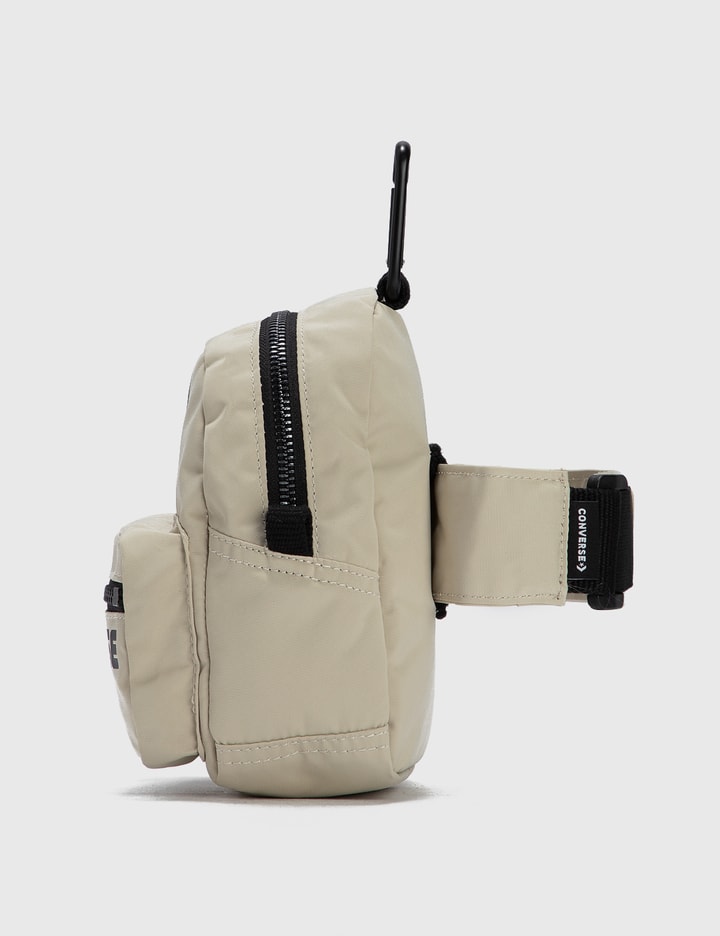 Converse - Converse x DRKSHDW Mini Backpack | HBX