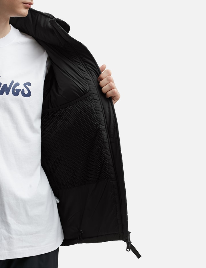 WILD THINGS - HAPPY JACKET | HBX