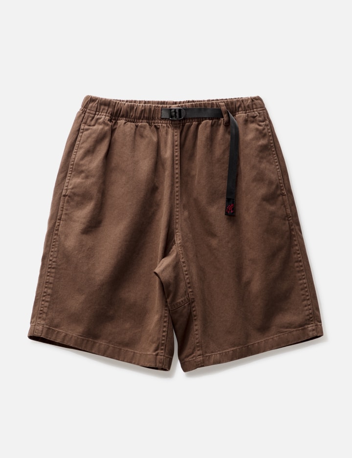 Gramicci - G-SHORT | HBX - Globally Curated Fashion and Lifestyle by ...