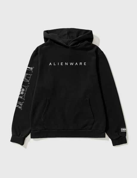 Alienware | HBX - Globally Curated Fashion and Lifestyle by Hypebeast