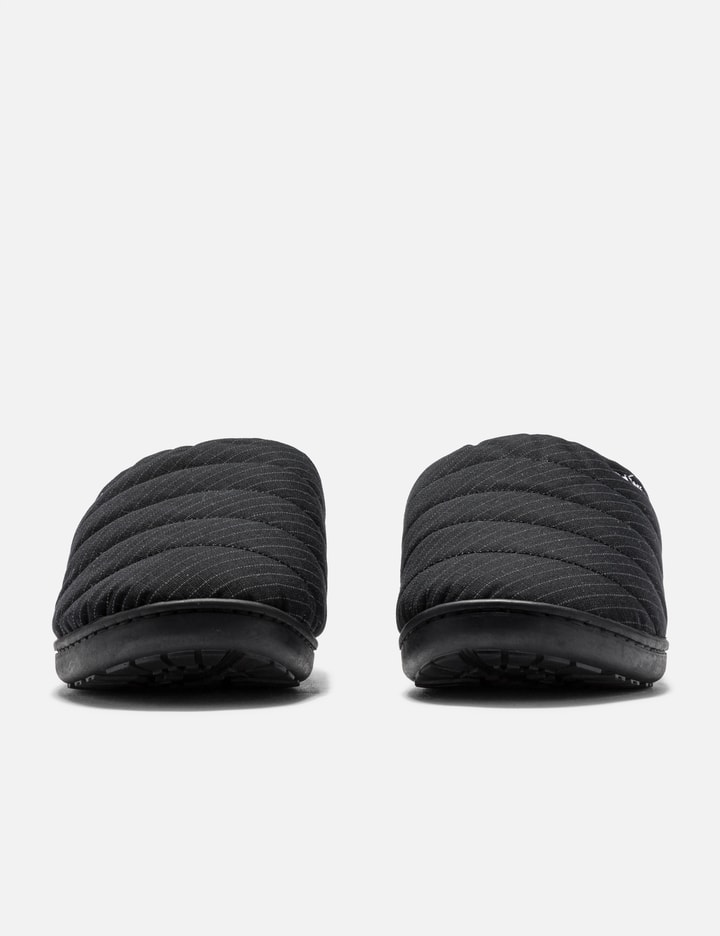 and wander - SUBU × and wander Reflective Rip Permanent Sandal | HBX ...
