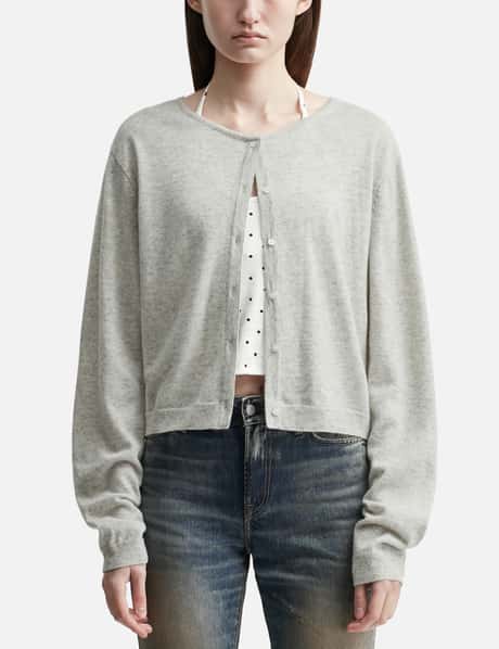 Glowny | HBX - Globally Curated Fashion and Lifestyle by Hypebeast
