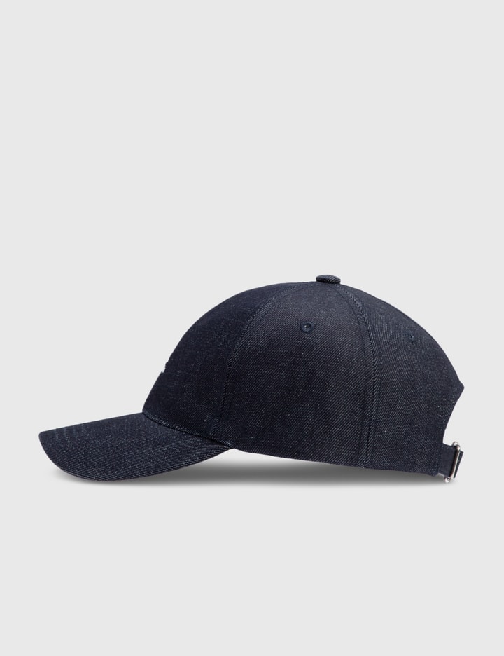 A.P.C. - Charlie Cap | HBX