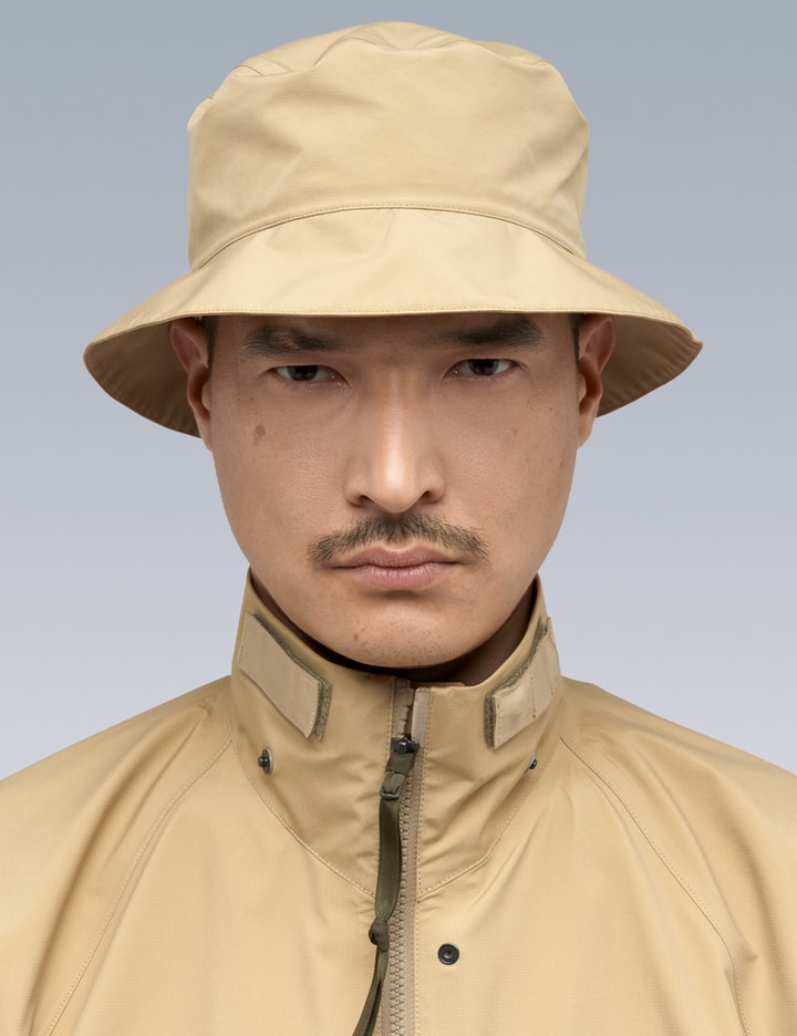 ACRONYM - J96-GT Jacket | HBX - Globally Curated Fashion and Lifestyle ...