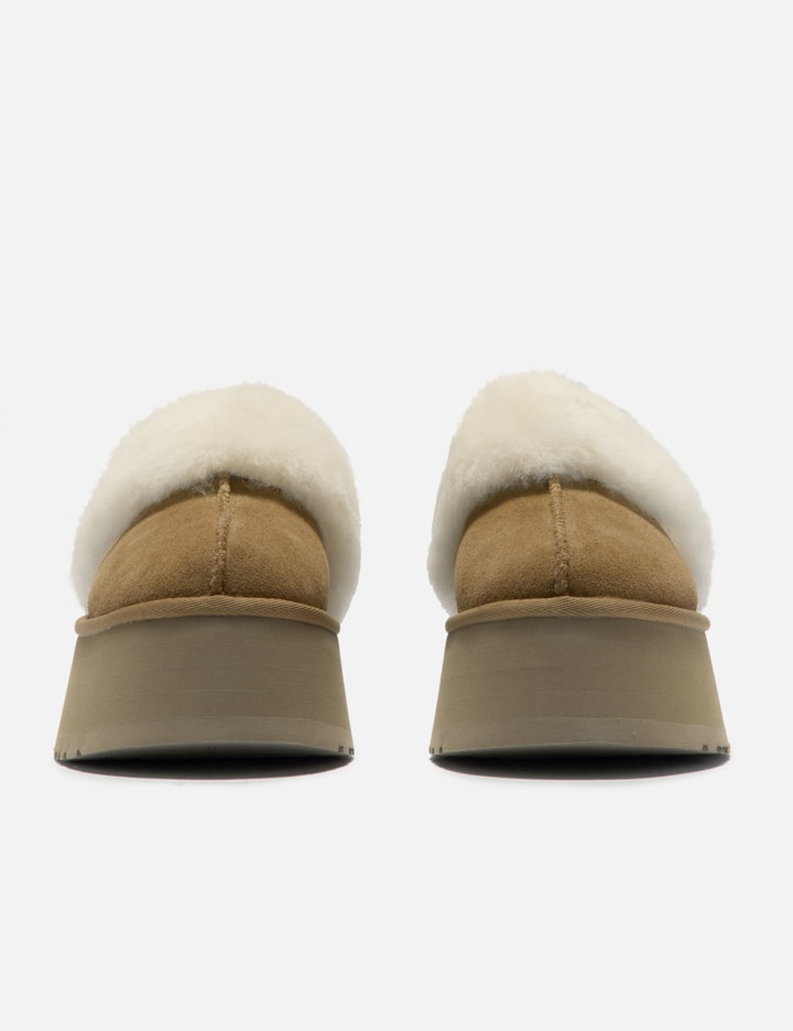 UGG - Women's Funkette | HBX - Globally Curated Fashion and Lifestyle by Hypebeast