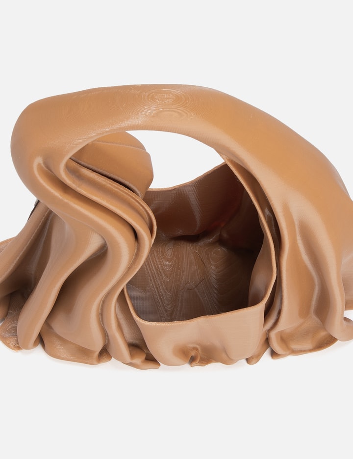 Ester Manas - Veil Bag | HBX