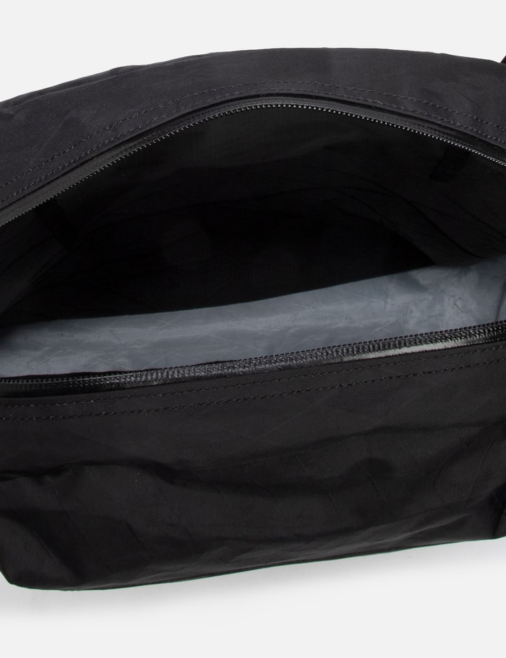 CAYL - COMMUTE PACK X-PAC | HBX - Globally Curated Fashion and ...