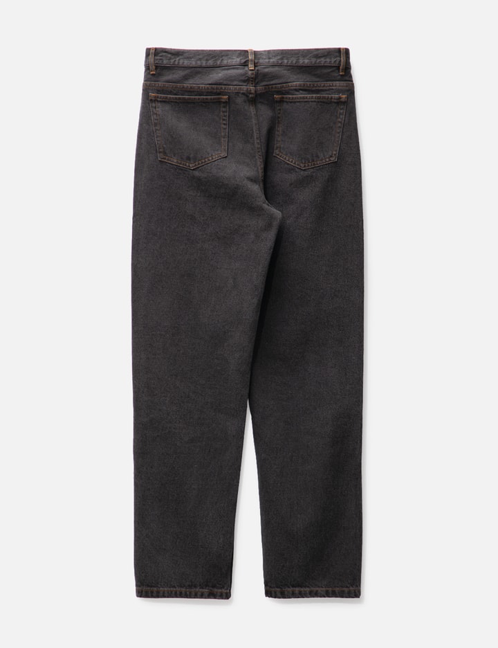 A.P.C. - Martin Jeans | HBX