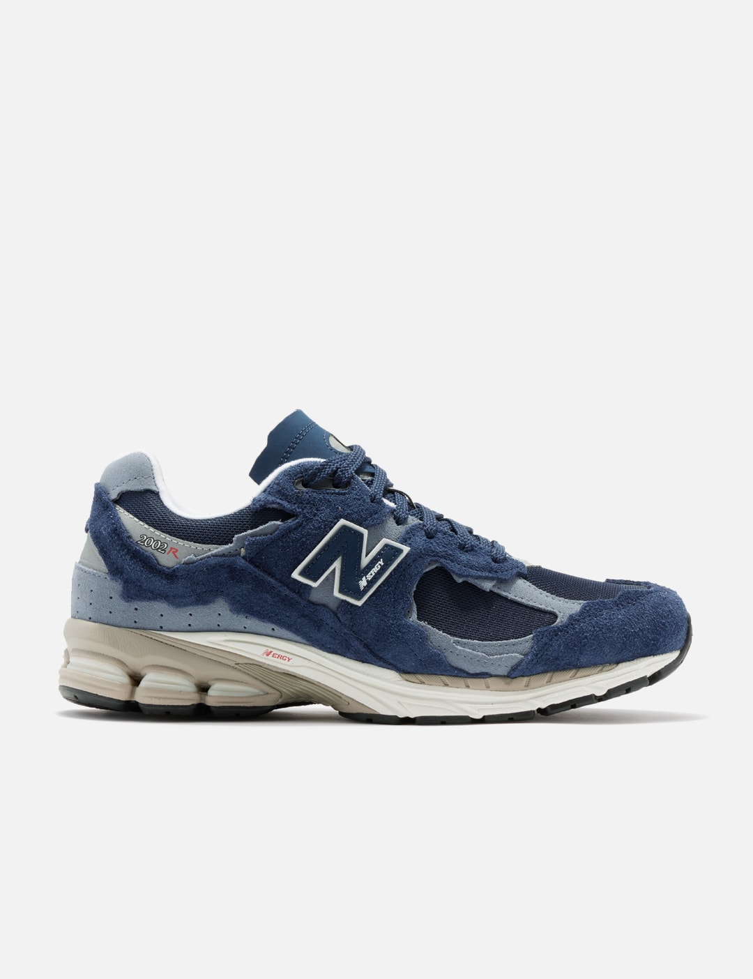 New Balance - 2002RD | HBX - HYPEBEAST 為您搜羅全球潮流時尚品牌