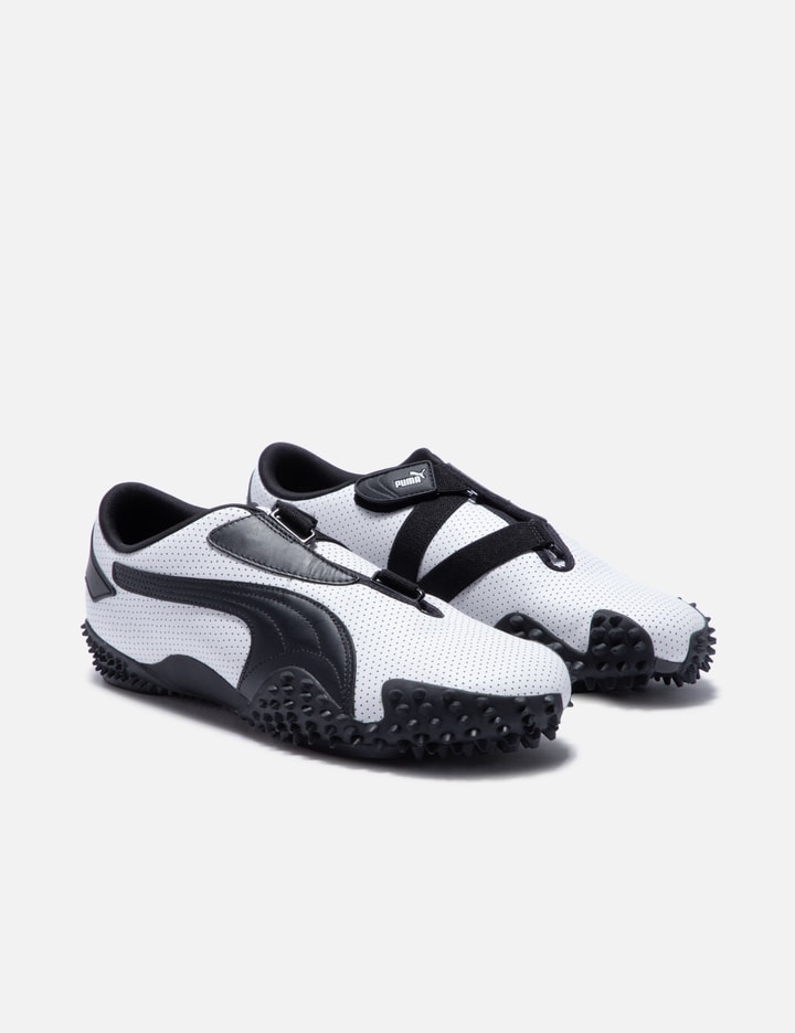 Puma - Mostro Perf | HBX