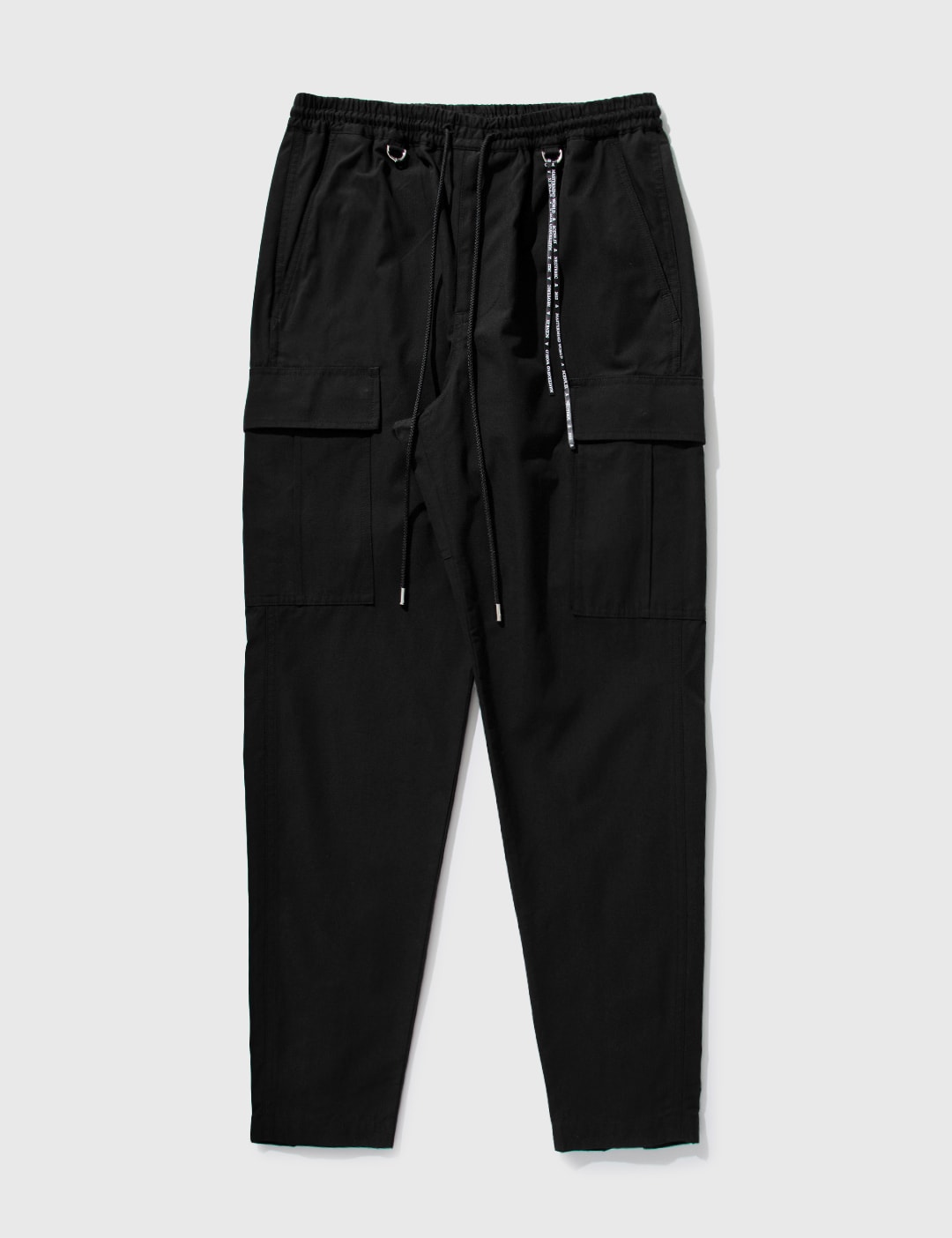 Mastermind World - Cargo Pants | HBX