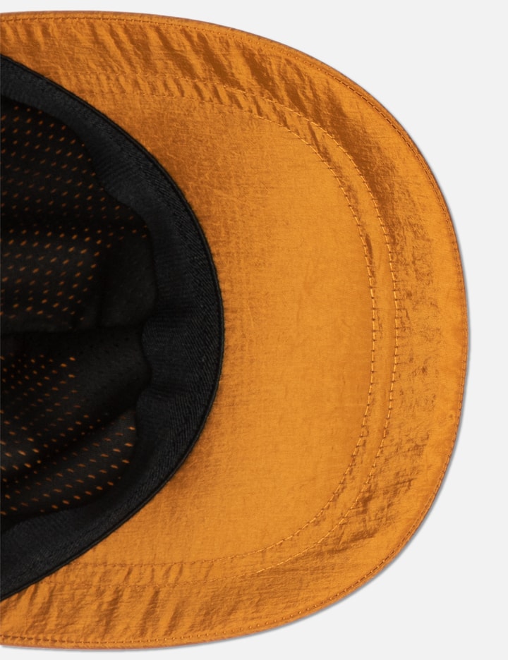 Stone Island - NYLON CAP | HBX - Globally Curated Fashion and Lifestyle ...