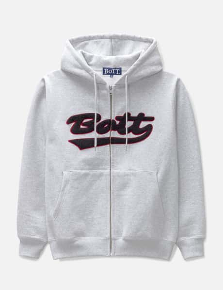 Hoodies | HBX - Globally Curated Fashion and Lifestyle by Hypebeast