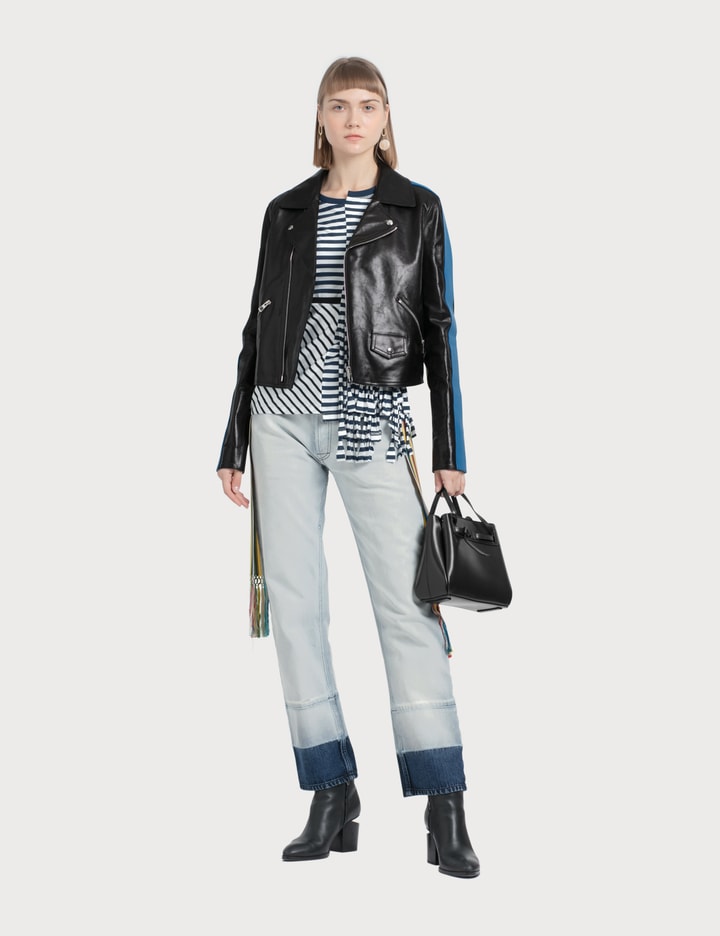 로에베 - Mini Lazo Bag | HBX - 하입비스트가 엄선한 글로벌 패션&라이프스타일