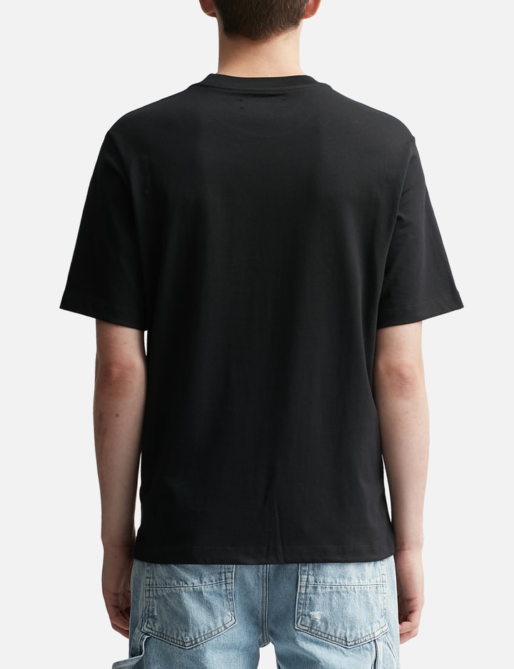 Amiri - AMIRI Arts District T-Shirt | HBX