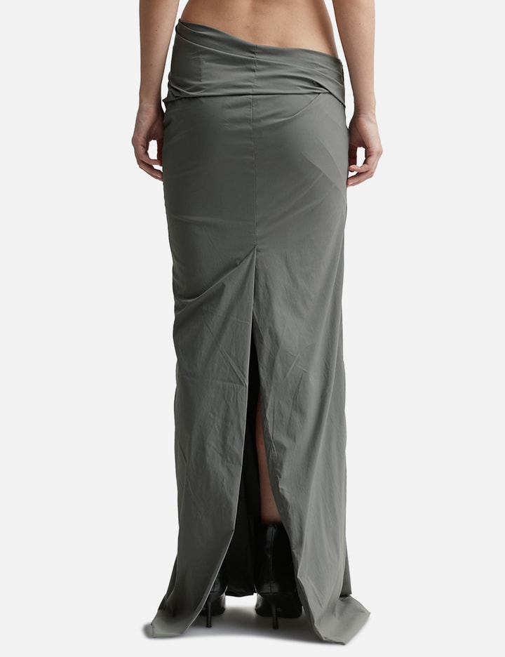 Entire Studios - Structured Skirt | HBX