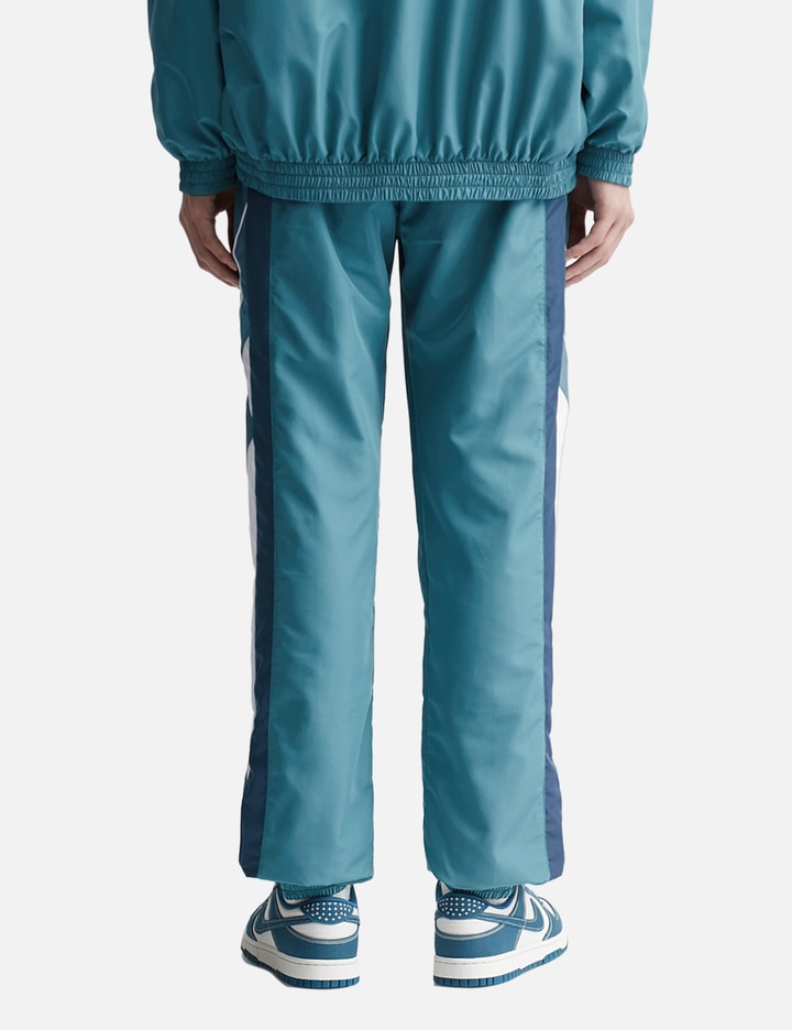 Martine Rose - Panelled Trackpants | HBX