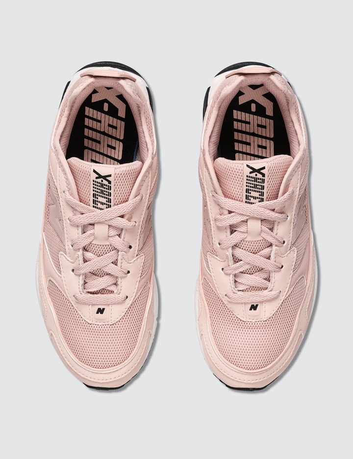 New Balance - X-racer Core | HBX - Globally Curated Fashion and ...