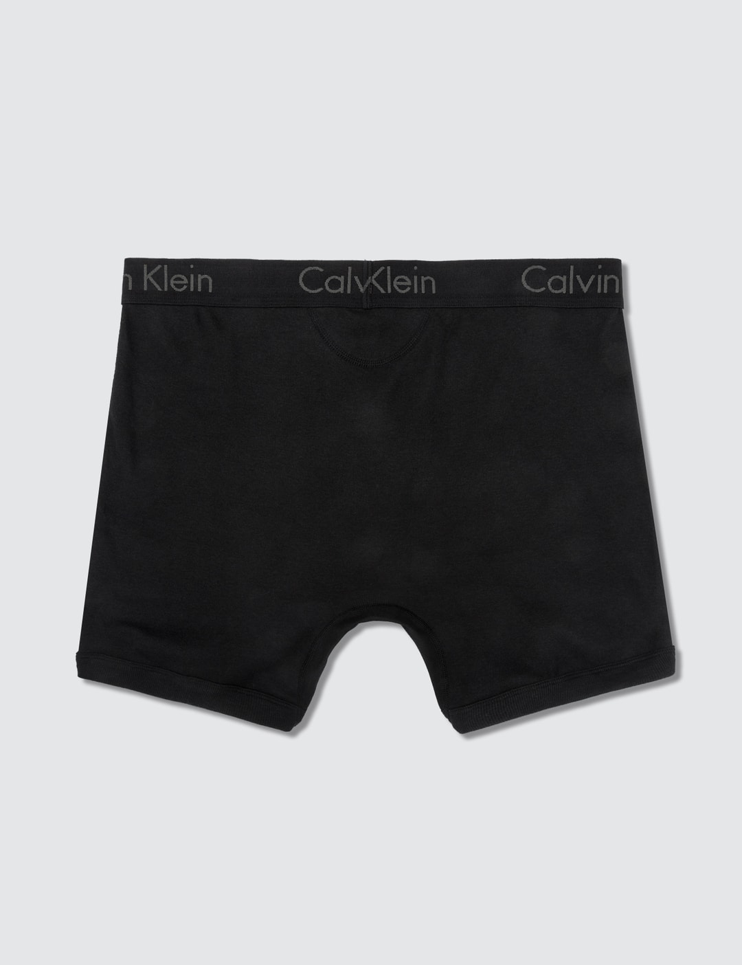 Calvin Klein Underwear - Body Boxer Brief | HBX - Globally Curated ...