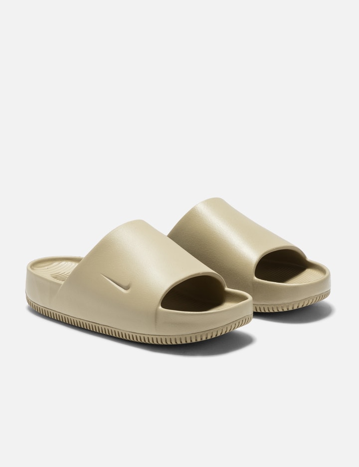Nike - Nike Calm Slide | HBX