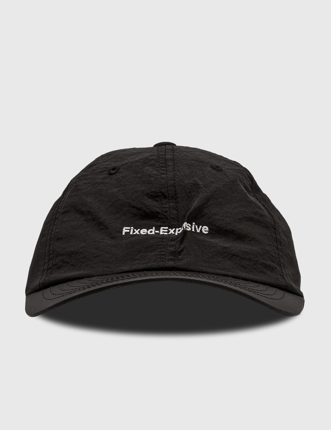 POST ARCHIVE FACTION (PAF) - 3.1 Cap Right | HBX - Globally Curated ...