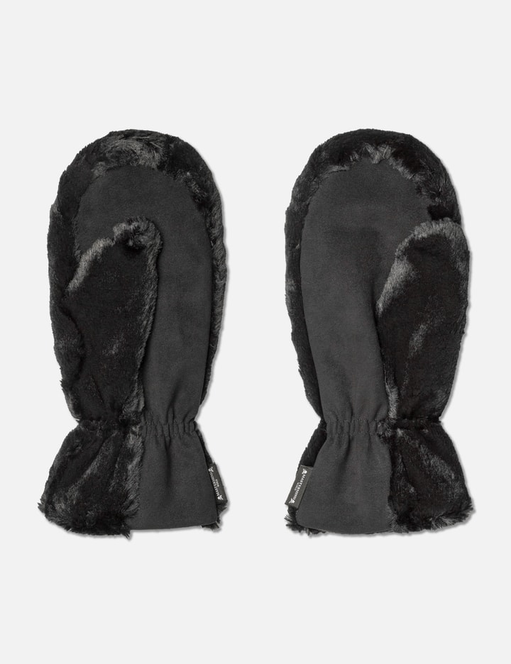 Mastermind World - Mitten Gloves | HBX - Globally Curated Fashion and ...
