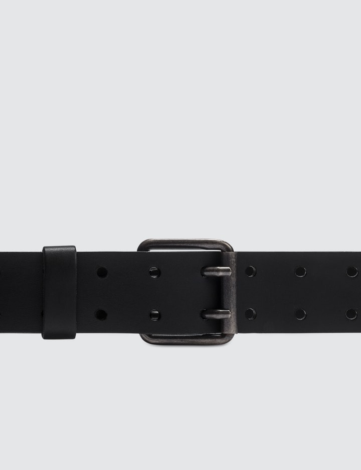 Raf Simons - Belt | HBX - HYPEBEAST 為您搜羅全球潮流時尚品牌