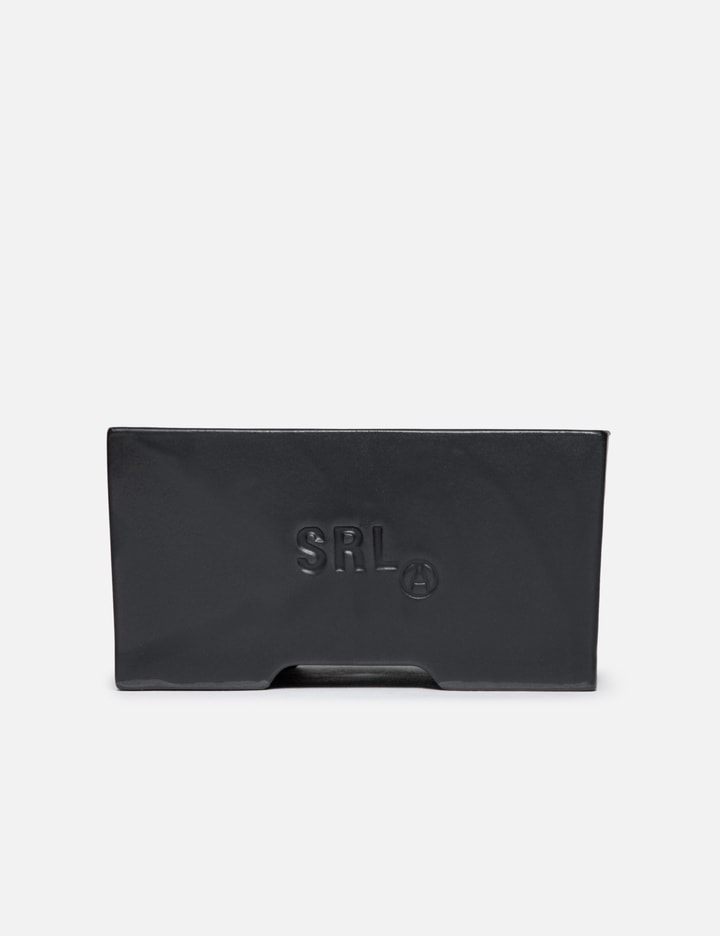 Neighborhood Srl X 츠카모토 스퀘어 타입 플랜트 팟 Hbx 하입비스트가 엄선한 글로벌 패션and라이프스타일