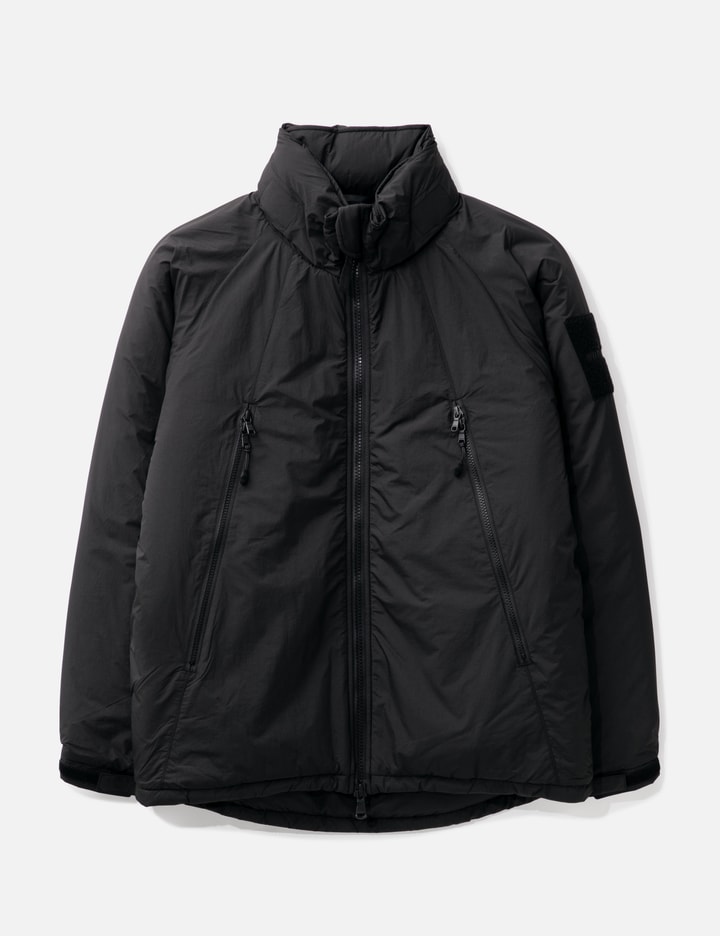 WILD THINGS - HAPPY JACKET | HBX