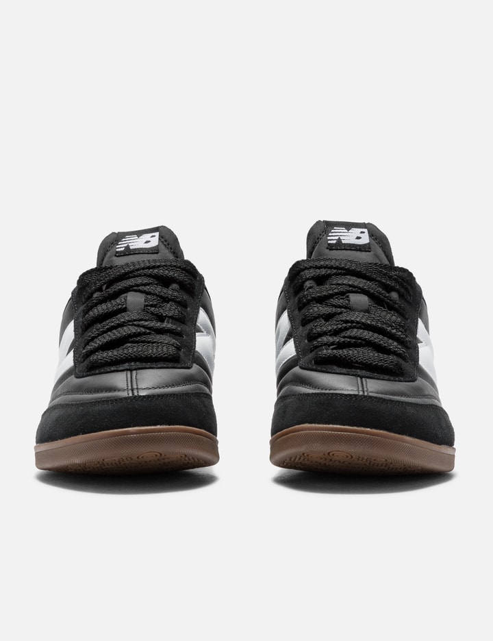 New Balance - RC42 | HBX