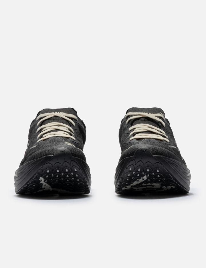 Puma PUMA x REPRESENT Deviate NITRO™ Elite 3 - High-performance na ...