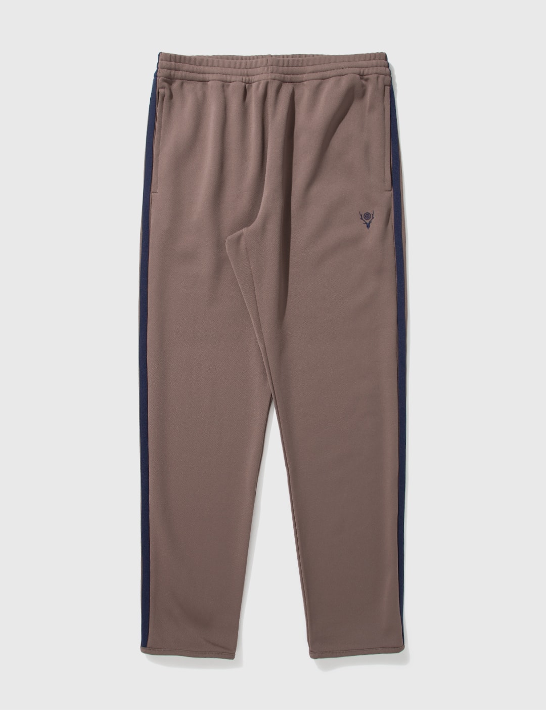 South2 West8 - Trainer Pants | HBX