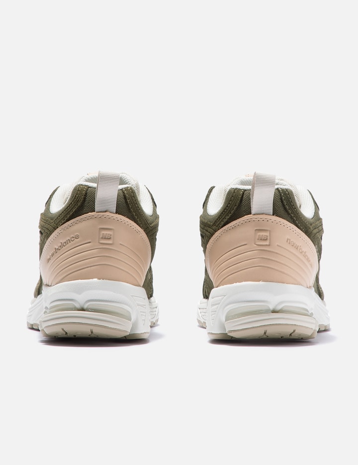 New Balance - 1906F | HBX