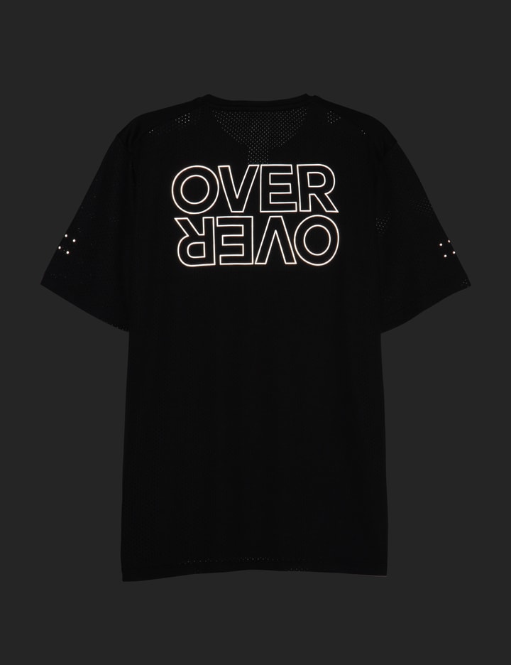 Over Over - Sport T-Shirt | HBX