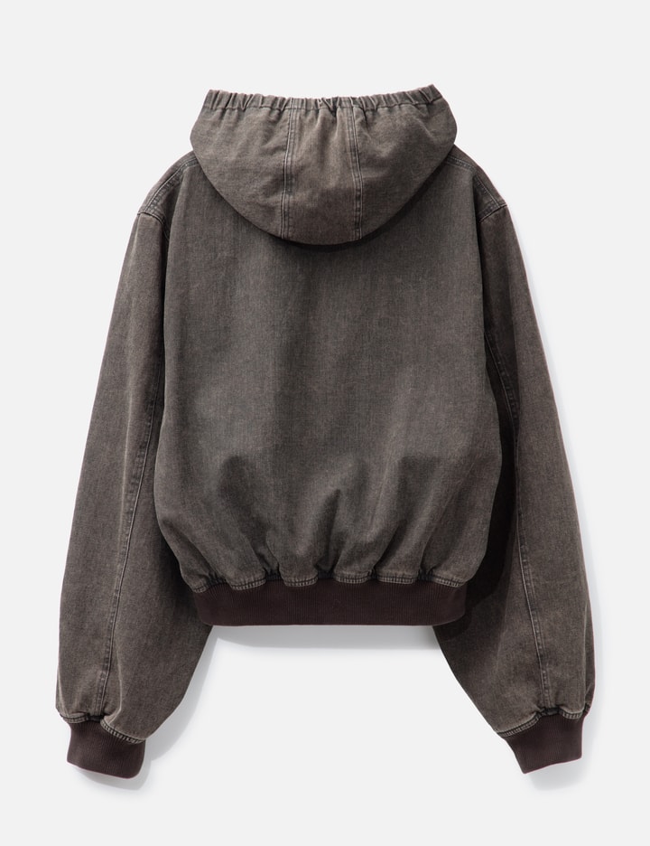 Our Legacy - Bank Jacket | HBX