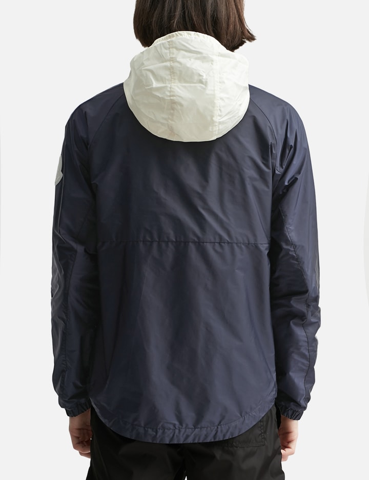 Moncler - OCTANO JACKET | HBX - Globally Curated Fashion and Lifestyle ...