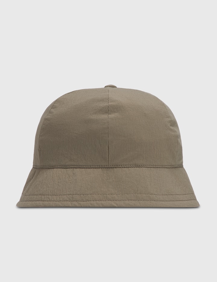 TIGHTBOOTH - Pinstripe Hat | HBX