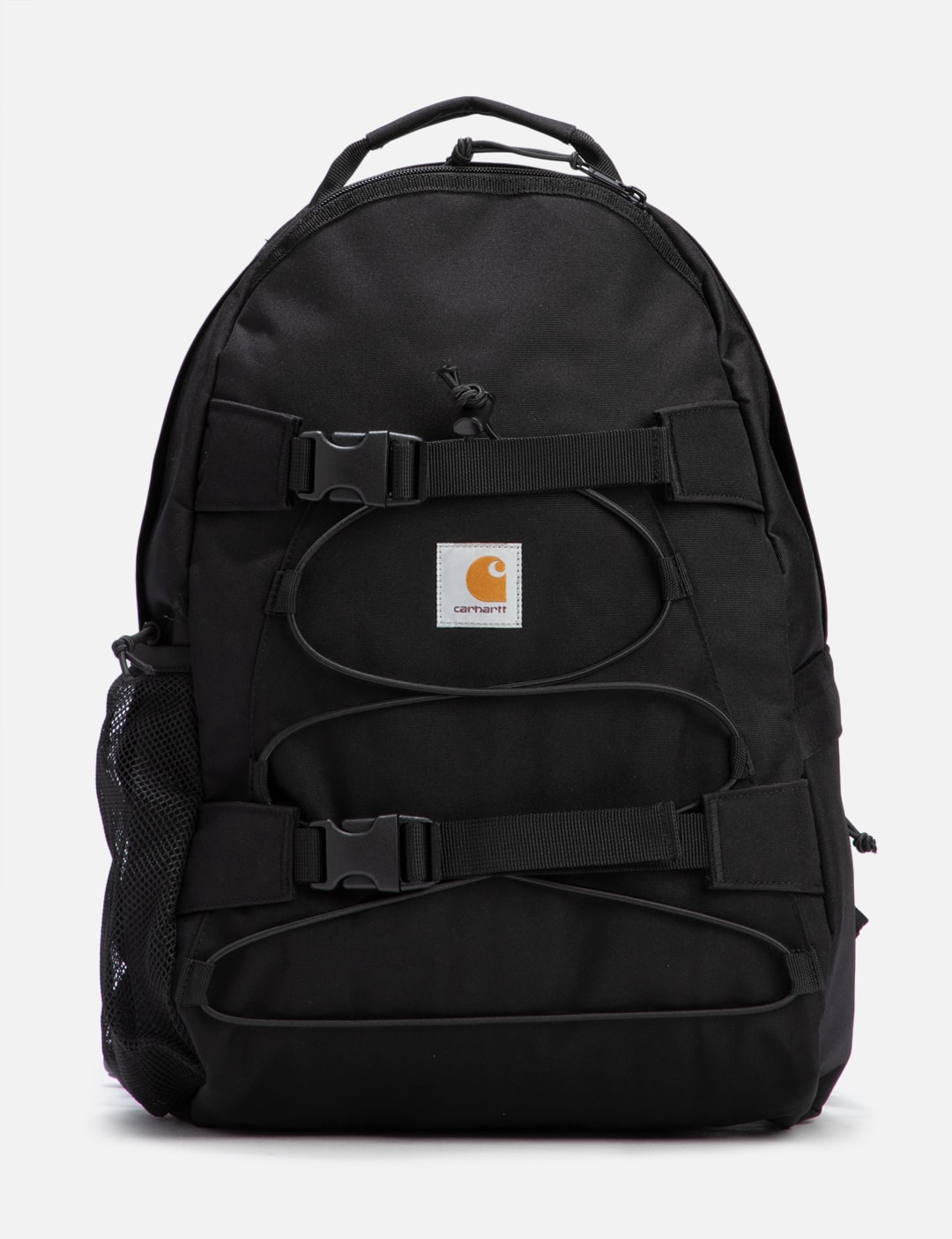 Carhartt Work In Progress - KICKFLIP BACKPACK | HBX - HYPEBEAST 為您搜羅全球 ...