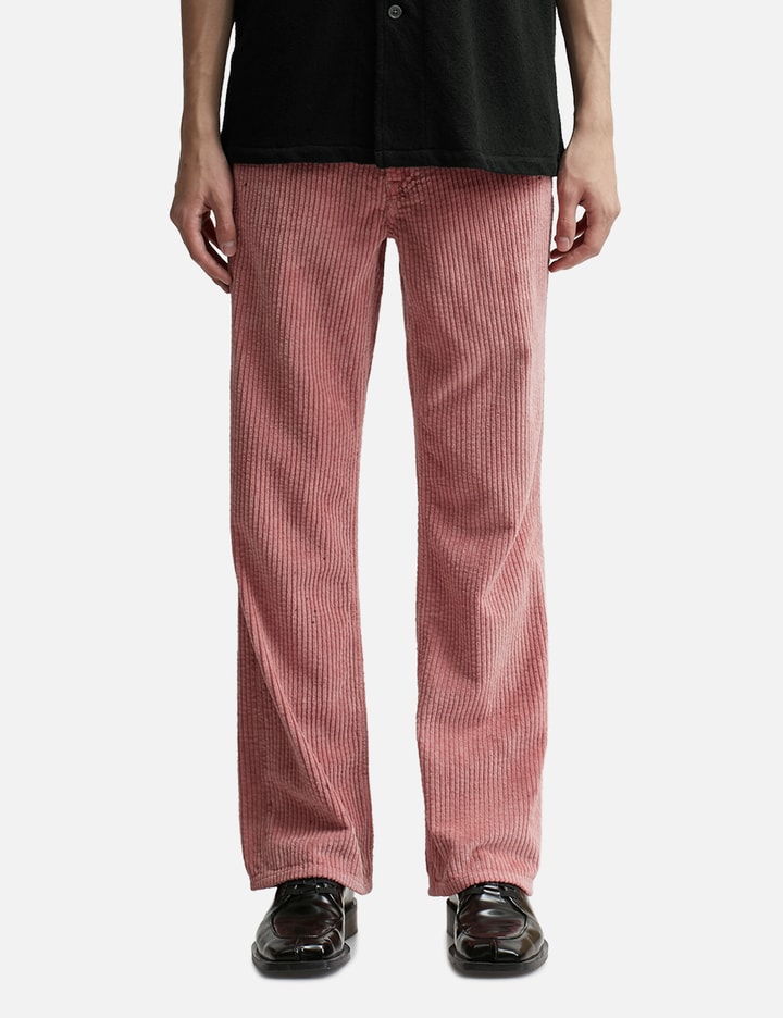 Our Legacy - 70S CUT | HBX - Globally Curated Fashion and Lifestyle by ...