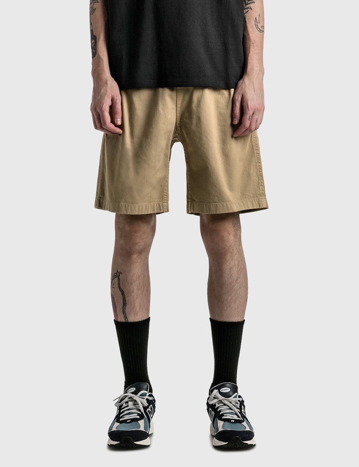 Gramicci - G-Shorts | HBX