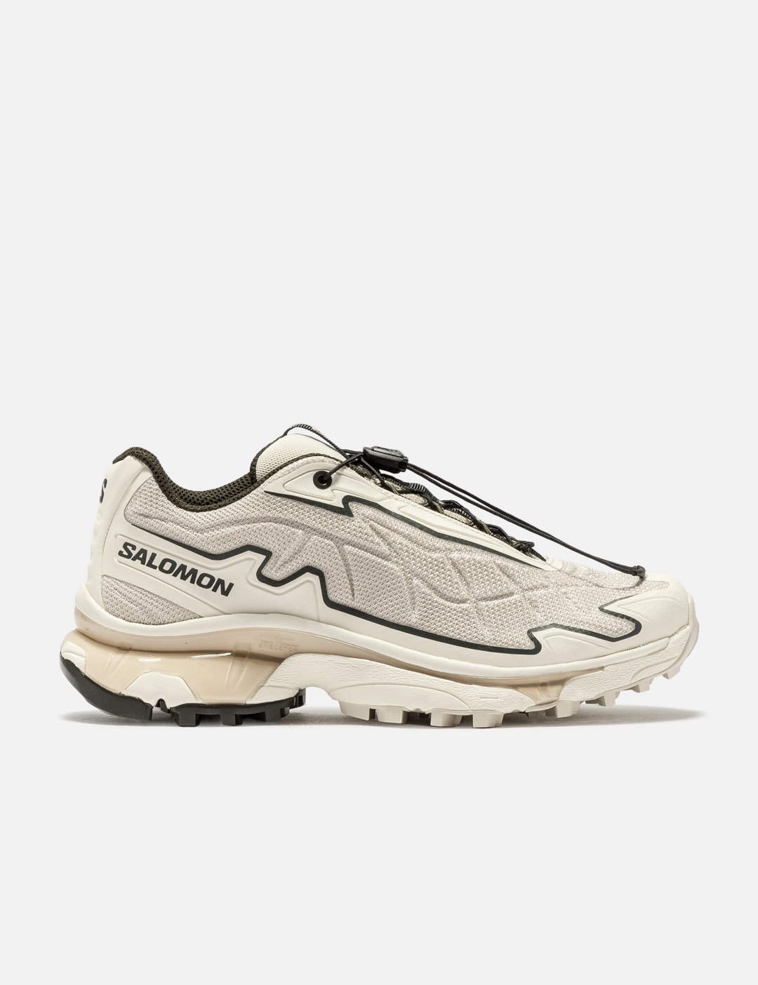 Salomon Advanced - XT-SLATE ADVANCED | HBX - Globally Curated Fashion ...