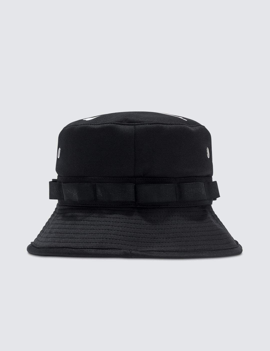 Mastermind World - Hat | HBX - Globally Curated Fashion and Lifestyle ...