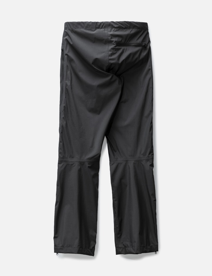 GR10K - WR ARC PANTS | HBX - Globally Curated Fashion and Lifestyle by ...
