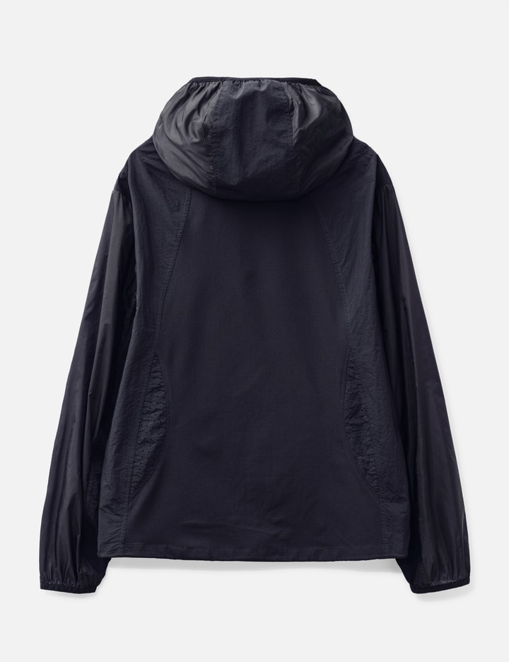 Hiking Patrol - Light Technical Jacket | HBX