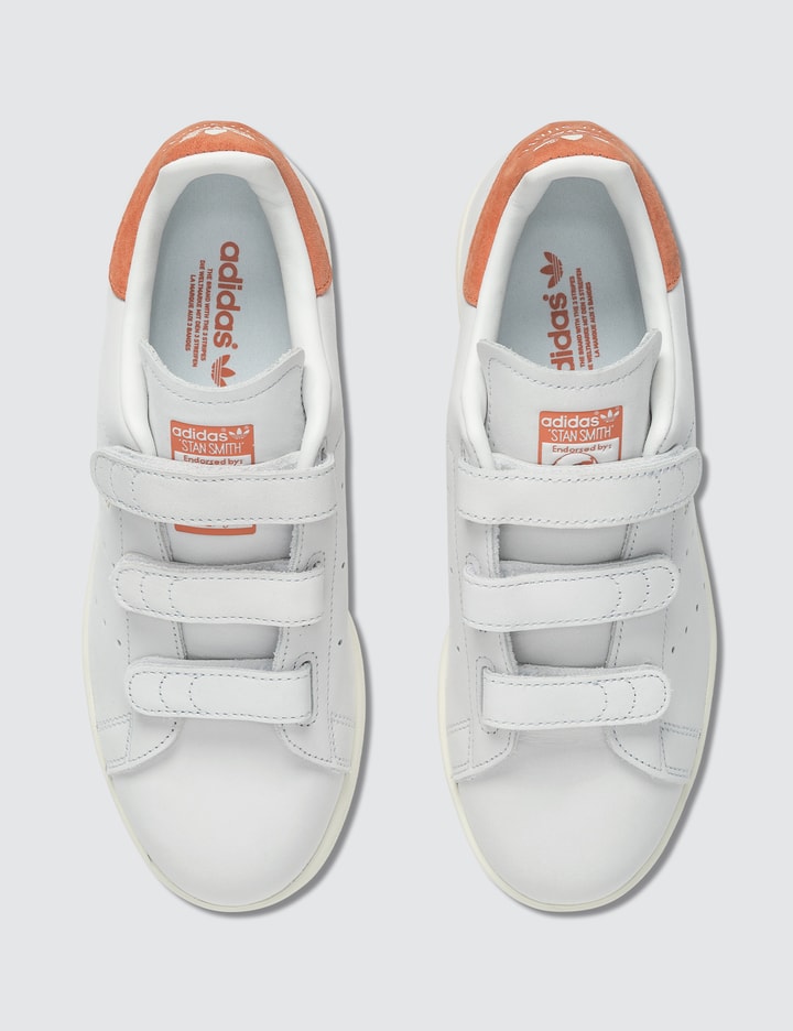 adidas Originals - Stan Smith Cf W | HBX