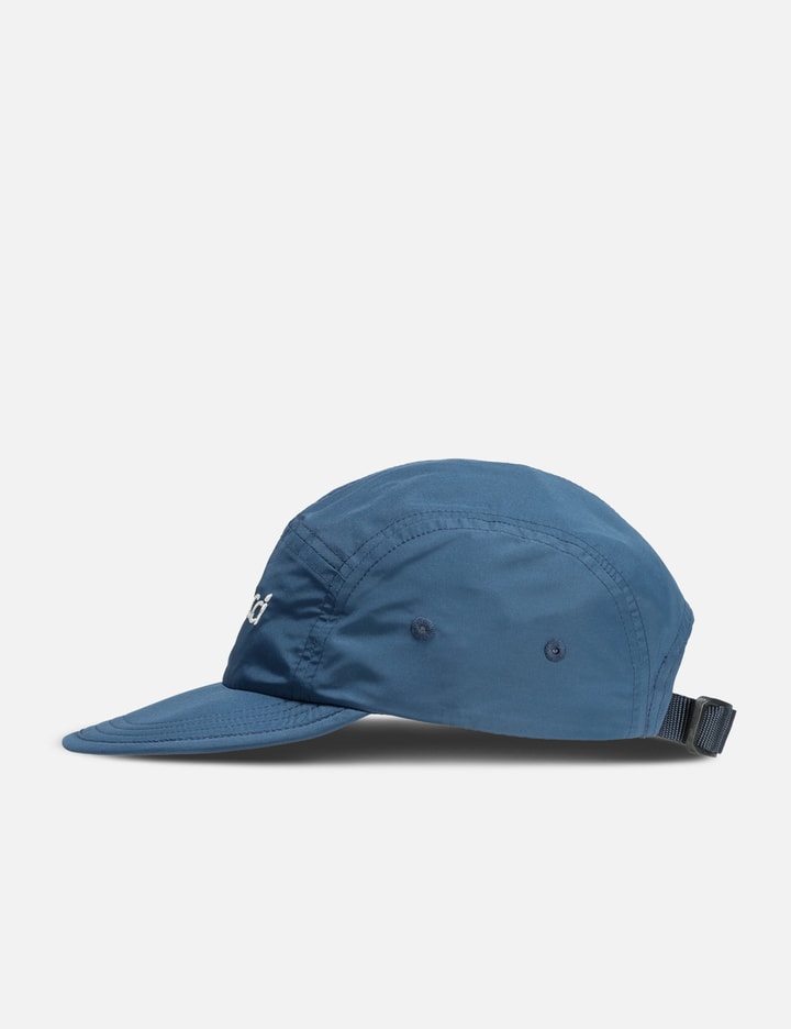 Gramicci - SHELL JET CAP | HBX - Globally Curated Fashion and Lifestyle ...