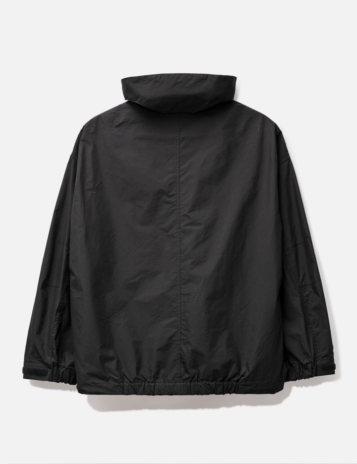 TIGHTBOOTH - RIPSTOP TACTICAL JACKET | HBX - Globally Curated Fashion ...